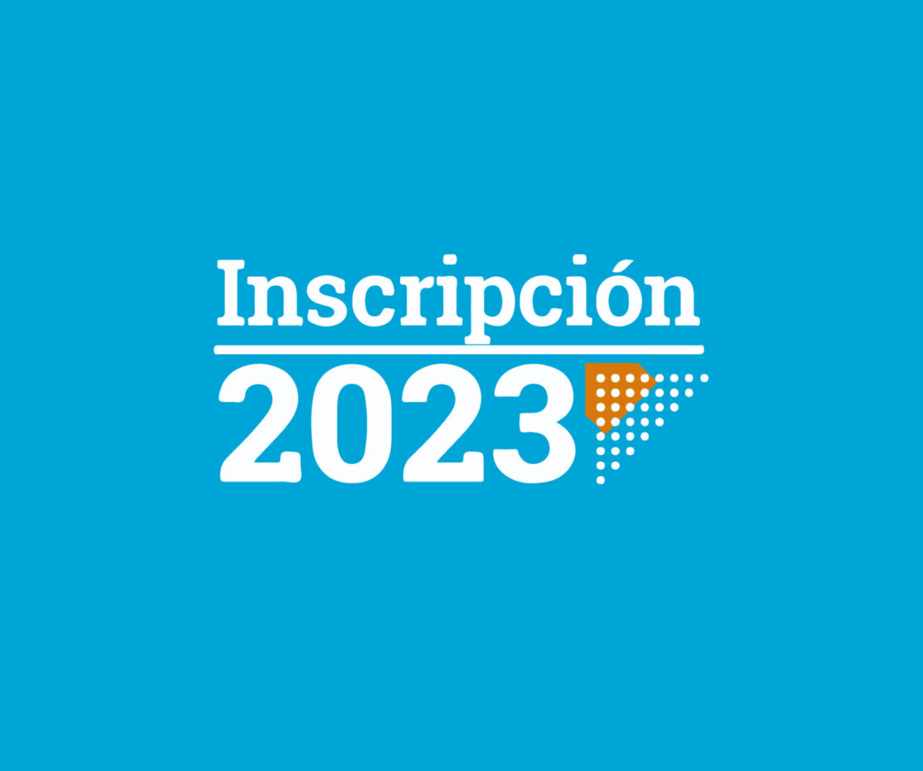 Novedades Institucionales – ISFT8