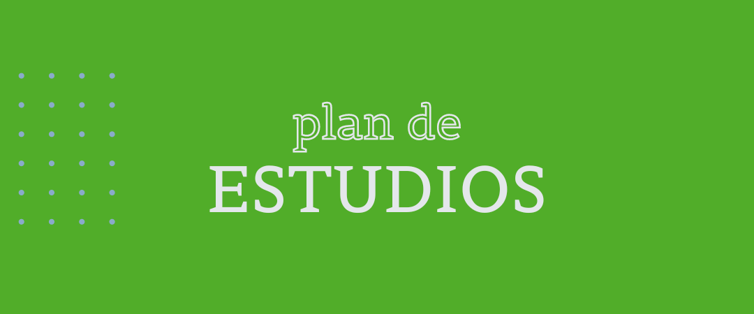 CarreraBie – ISFT8